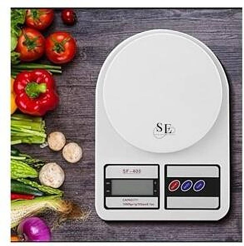Swaminarayan_Empire Multipurpose Portable Electronic Digital Weighing ...