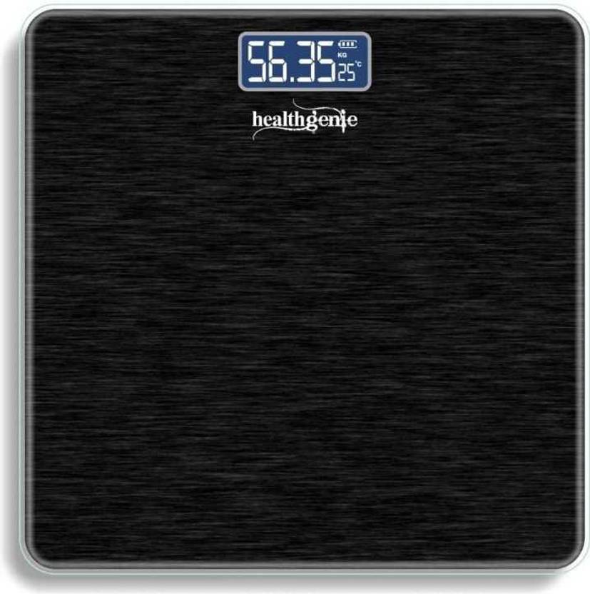 gfytf D001 Weighing Scale Price in India - Buy gfytf D001 Weighing ...