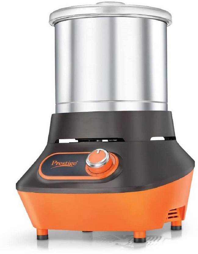 Prestige Vertical PVG 1.5 Wet Grinder Price in India - Buy Prestige ...