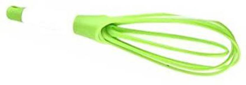 TruClick Plastic Whisk Mixer for Milk,Coffee,Egg,Juice Balloon Whisk ...