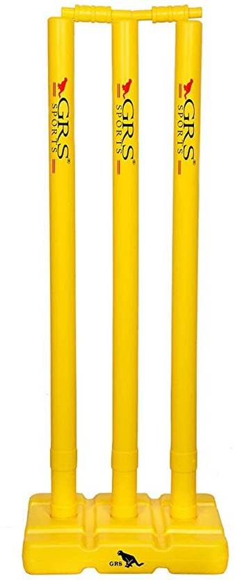 GFDGFD AGFDH875 - Buy GFDGFD AGFDH875 Online at Best Prices in India ...