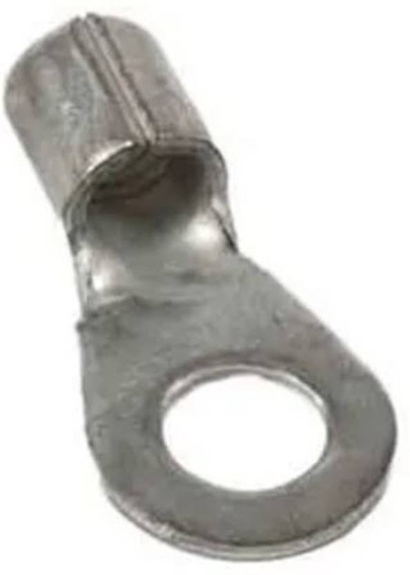 VOLTICA 16MM RING TYPE COPPER LUGS / THIMBLE ( 25PCS PACK )( OXYGEN ...