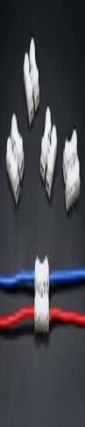 WERWR RAJ003 NA Wire Connector Price in India - Buy WERWR RAJ003 NA ...