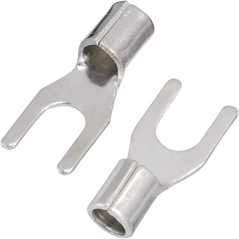 Hygridsolar Hygrid Solar 1.5sqmm U type Lug for wires Utype Wire ...