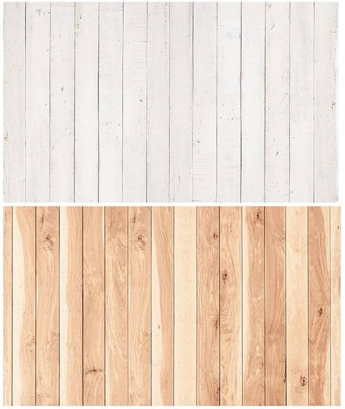 SRIRMP 098765432 Afromosia Wood Veneer Price in India - Buy SRIRMP ...