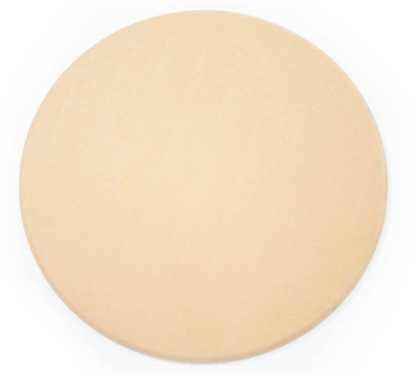 Sunjuh Round Circle MDF Wood 12 inch Boards 2.5mm (Pack OF 2) Pine Wood ...