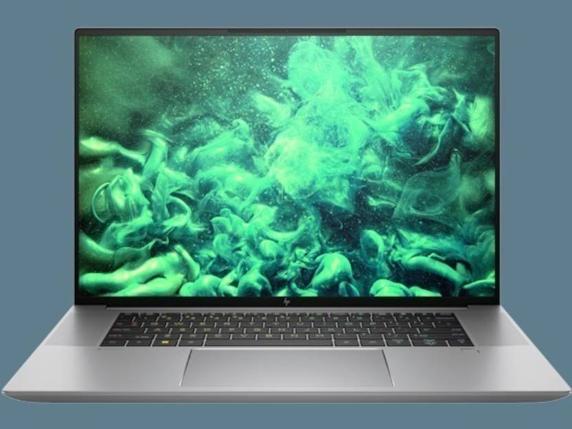 HP ZBook Firefly 16 inch G10, Intel® Core™ i7, Windows 11 Pro (8L130PA ...