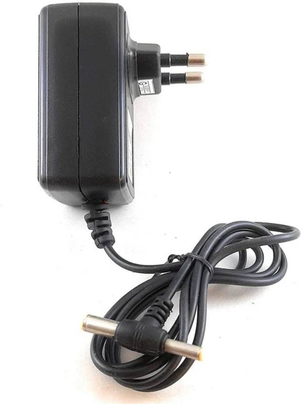 sumartz 5V DC Power Adapter for Arduino, Sensors & LED Projects ...