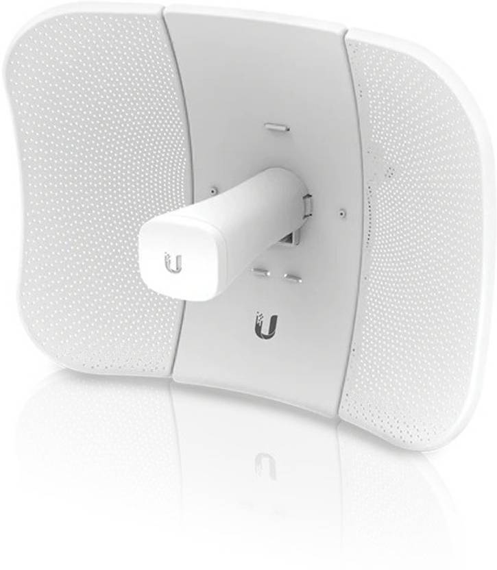 Ubiquiti UISP airMAX LiteBeam 5AC Bridge Ultra-lightweight design ...