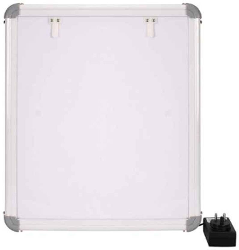Dr care X-Ray Viewer Box Automatic Film Activation & Brightness Control ...