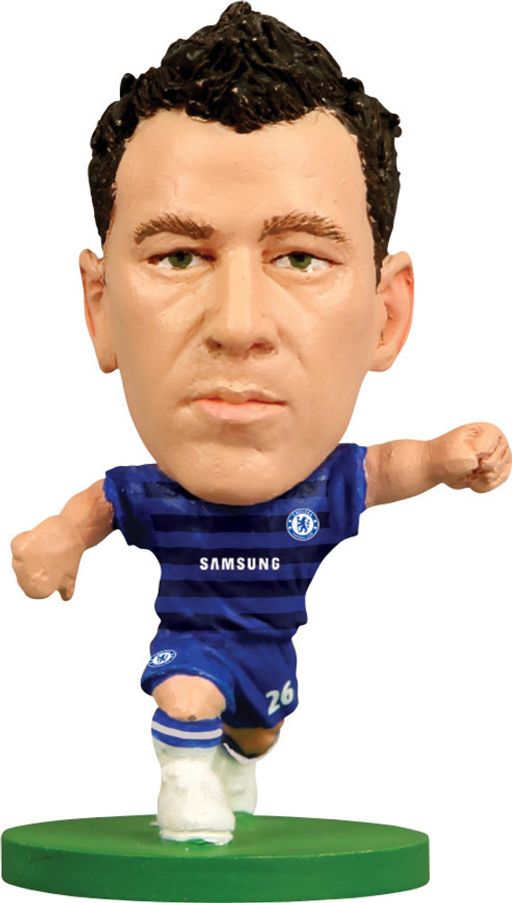 Terry Home's Instagram, Twitter & Facebook on IDCrawl