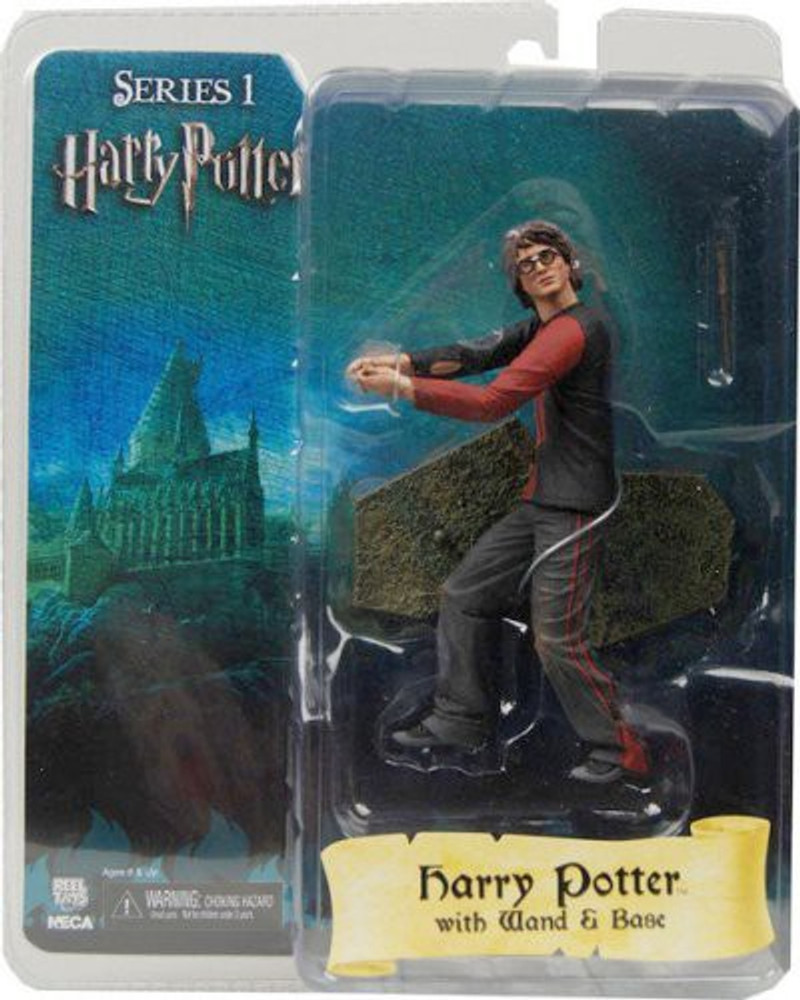 NECA Harry Potter Harry Harry Potter Harry Buy Harry potter toys in India. shop for NECA products in India. Flipkart