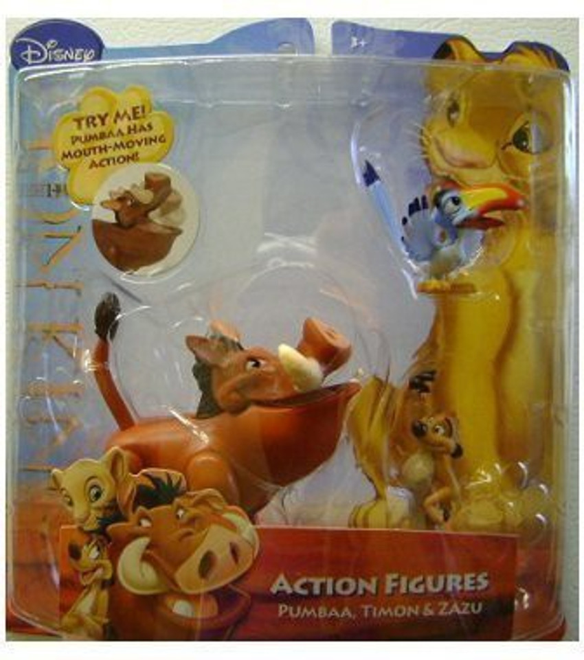 Simba Scar Lion King Timon Pumbaa Lion King Scar Mufasa, 40% OFF