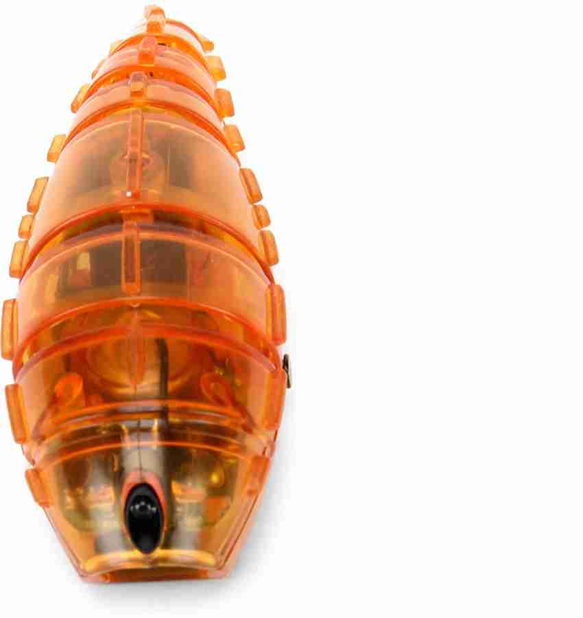 Hexbug Larva