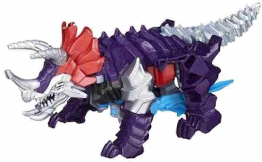 Transformers Age Of Extinction Slug Toys R Us Exclusive Transformers