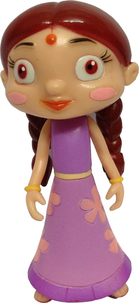 Chota bheem chutki store