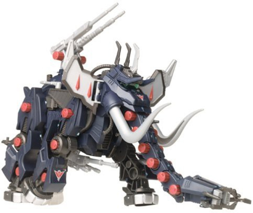 Zoids 038 Trunckinator 1 72 Scale Motorized Model Kit 038 Trunckinator 1 72 Scale Motorized Model Kit Buy Elephander toys in India. shop for Zoids products in India. Flipkart