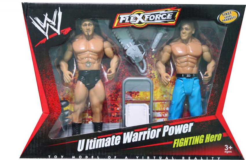 John Cena E Batista Batista Punge The Rock E John Cena: "Rispetto