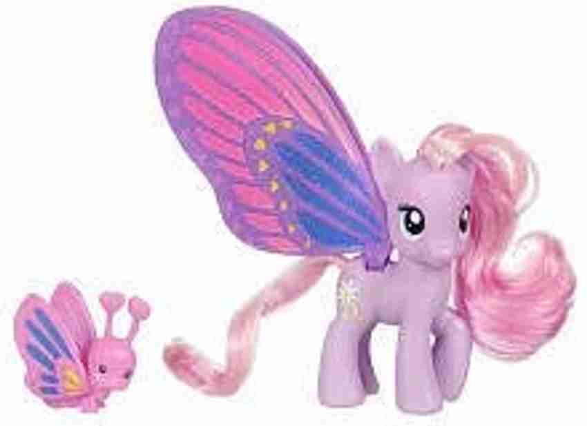 Daisy Mlp