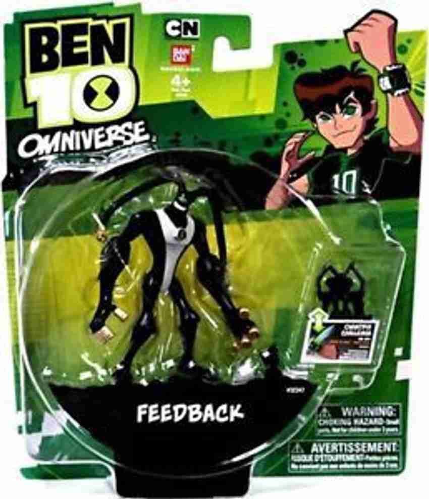 Ben 10 Alien Collection Wildmutt Battle Version (2007), 49% OFF Ben 10 Alien Collection Wildmutt Battle Version (2007), 49% OFF