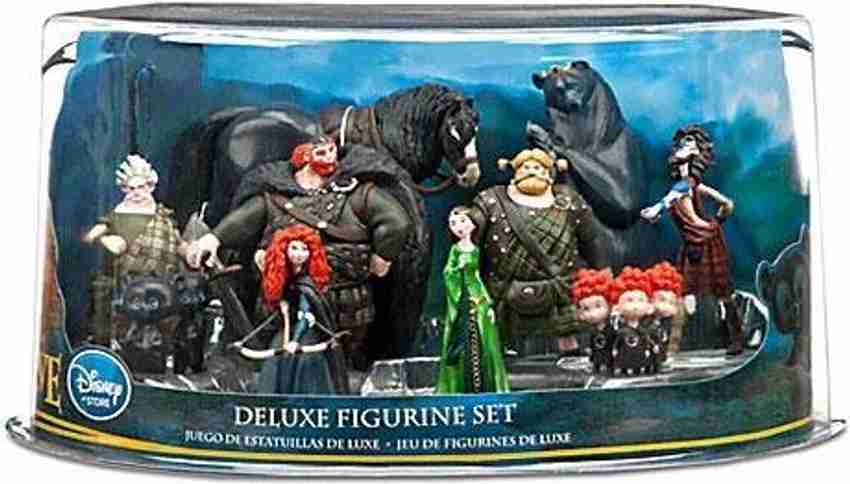 Puppet Master Cyclops