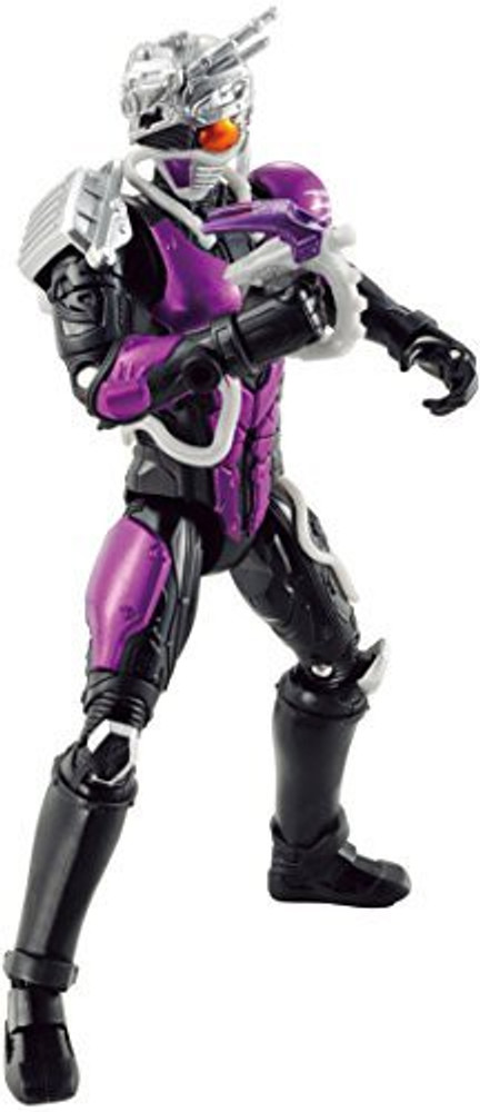 Mashin Chaser Kamen Rider Drive
