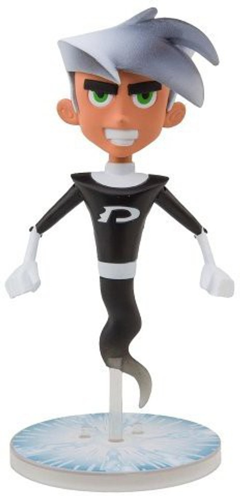 Danny Phantom Toys