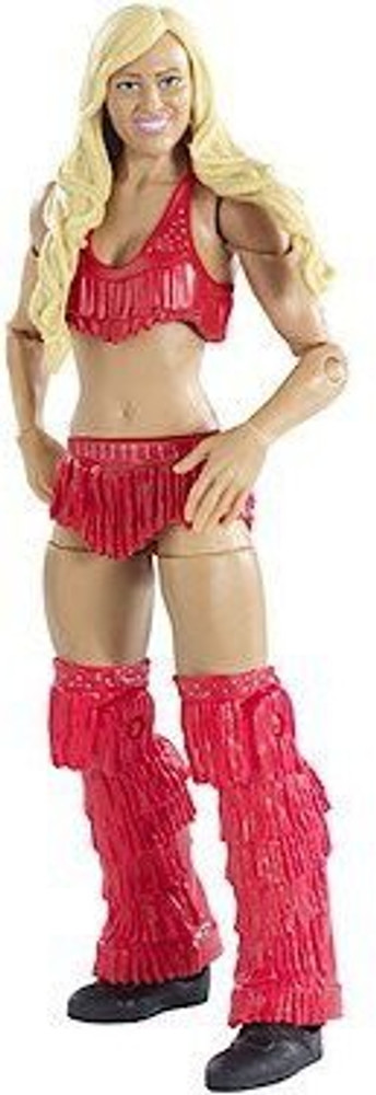Summer rae action figure store
