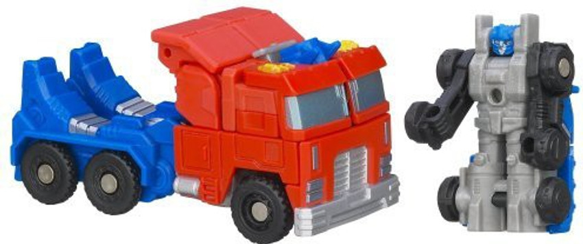 Transformers Generations Legends Class Transformers 2014 Generations