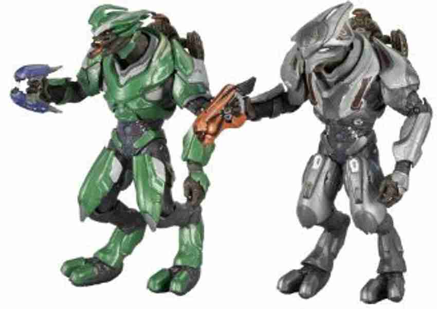Halo Covenant Elite