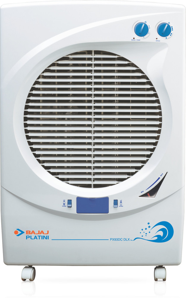 Bajaj Cooler Price