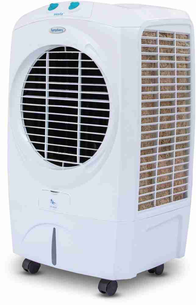 Symphony 45 L Desert Air Cooler Price in India Buy Symphony 45 L Desert Air Cooler online at Flipkart