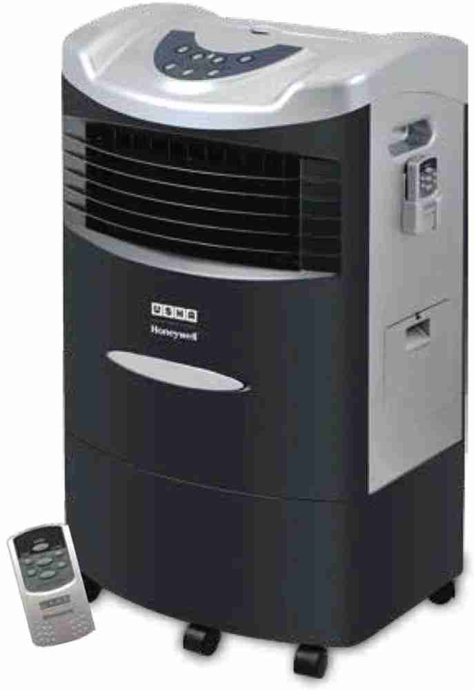 USHA 20 L Room Personal Air Cooler Price in India Buy USHA 20 L Room Personal Air Cooler online at Flipkart