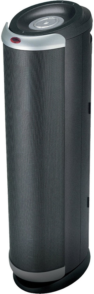 Bionaire bap1500 replacement filters store