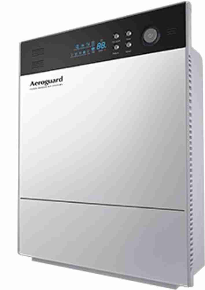 Aeroguard Wave Portable Room Air Purifier