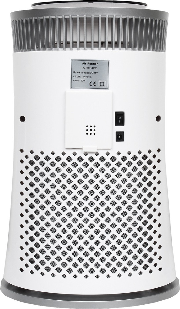 Gliese air purifier store