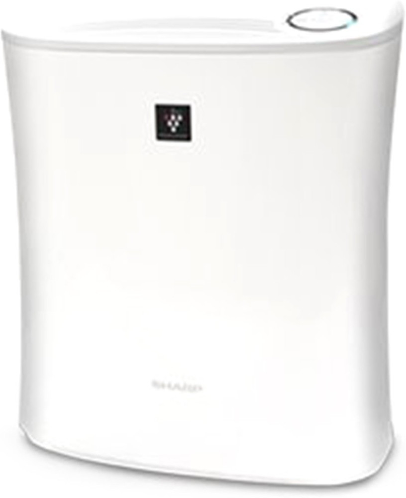 Sharp purifier price store