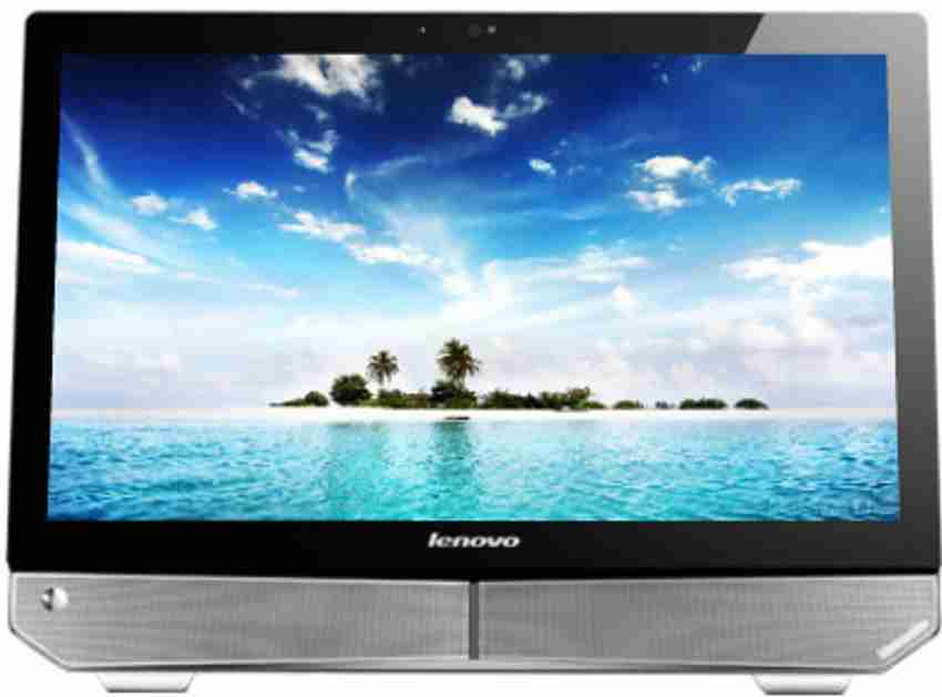 Lenovo B320