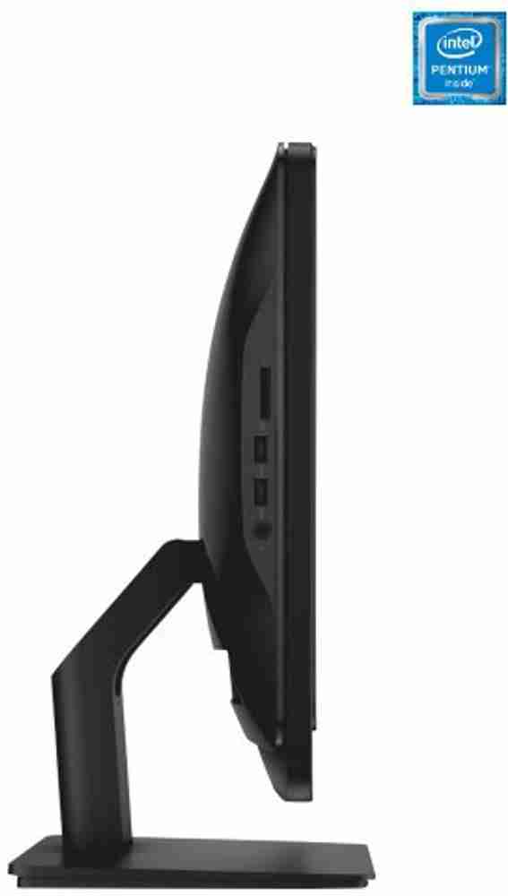 Dell Desktop Inspiron 3048