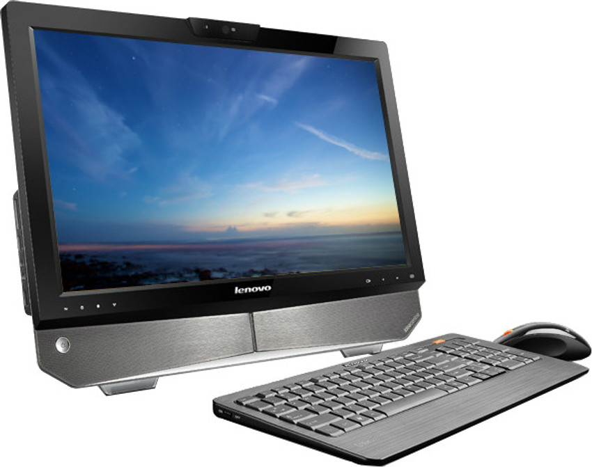 Lenovo B320