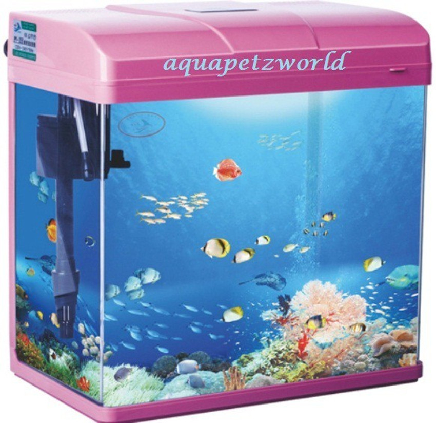 Aquarium Fish Tank Prices