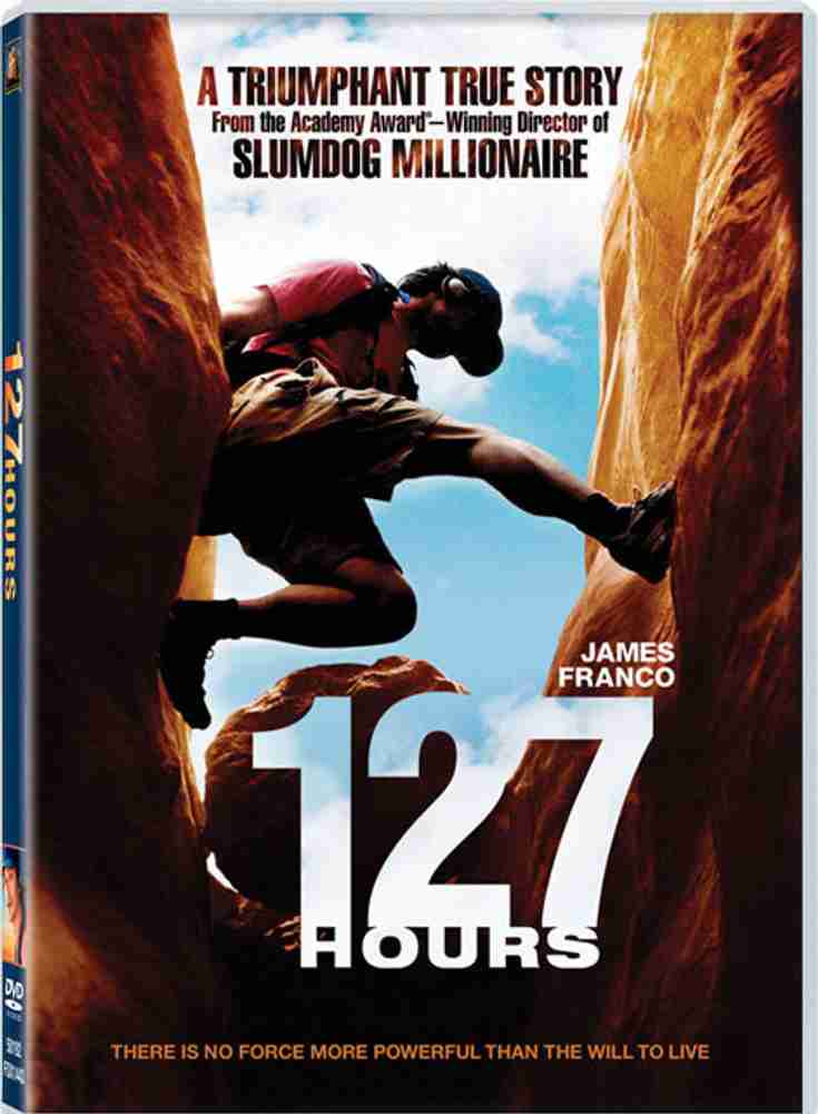 127 hours full movie in hindi download filmywap store