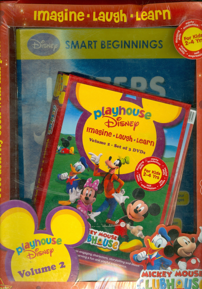 DISNEY MICKEY MOUSE DETECTIVE DONALD Read Aloud Storybook, 55% OFF