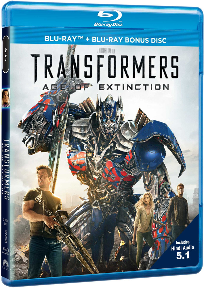 Transformers Age Of Extinction Price in India Buy Transformers Age Of Extinction online at Flipkart