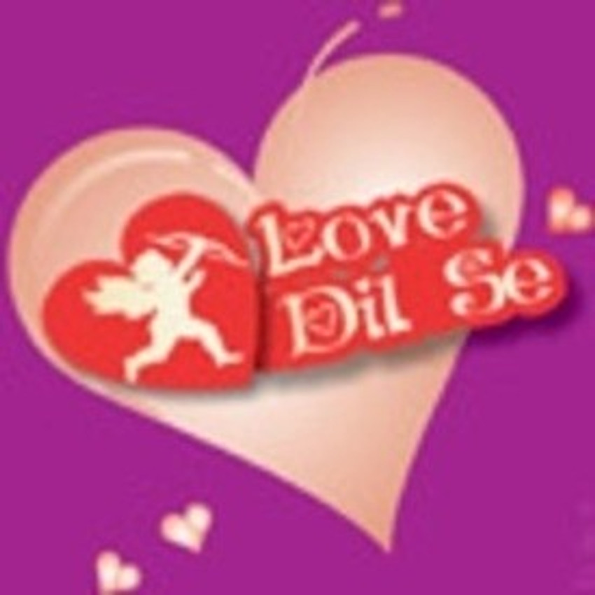 Dil Se Love