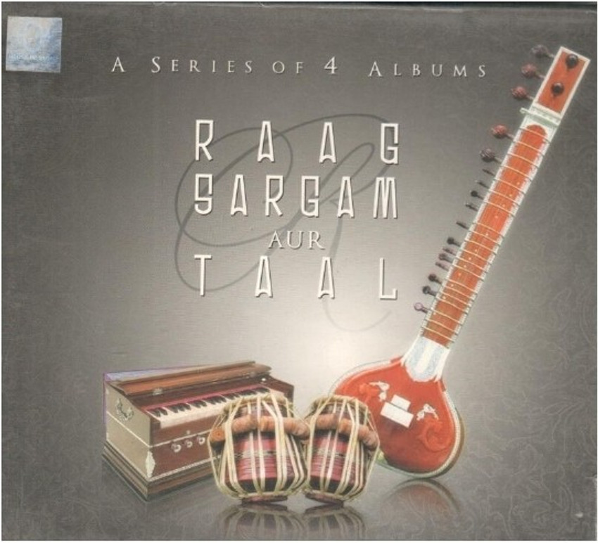 Sargam Music