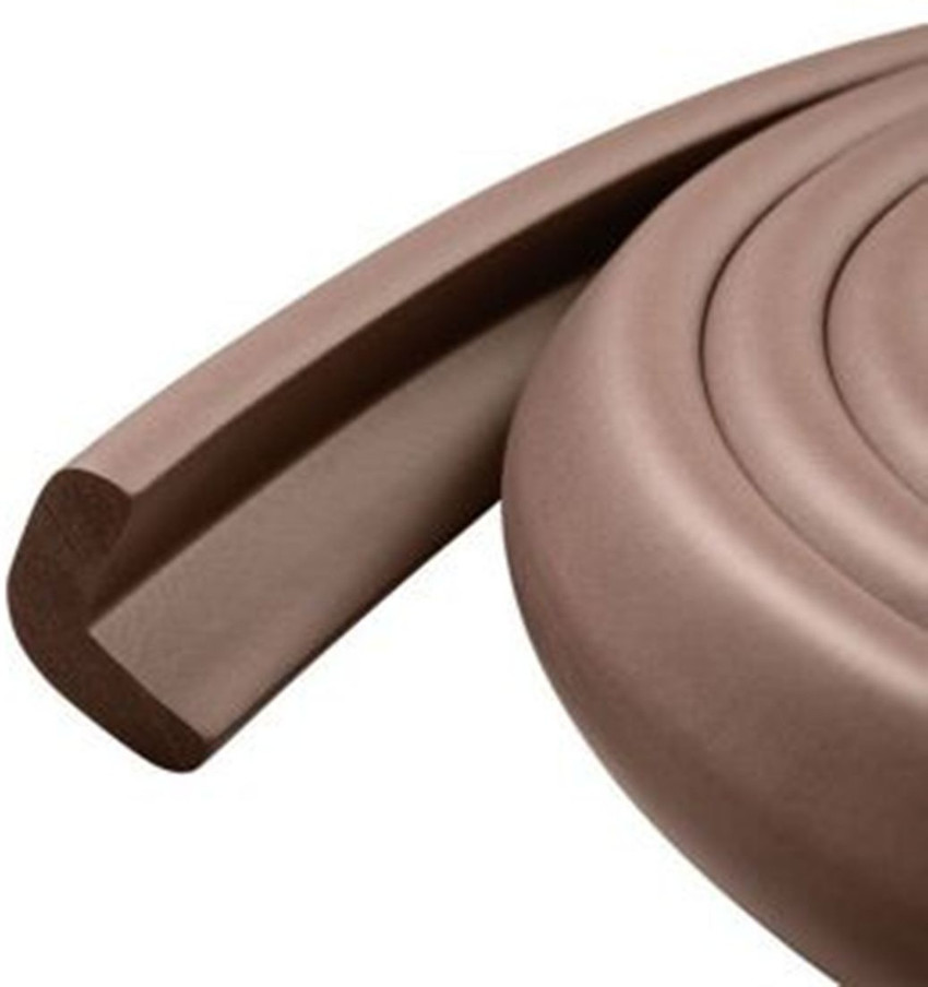 Playgrow Edge Cushion Guard Buy Sharp Edge Protector online in India Baby Care Store at Flipkart