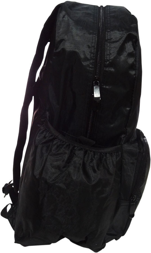 Backpack Justin Bieber Cover