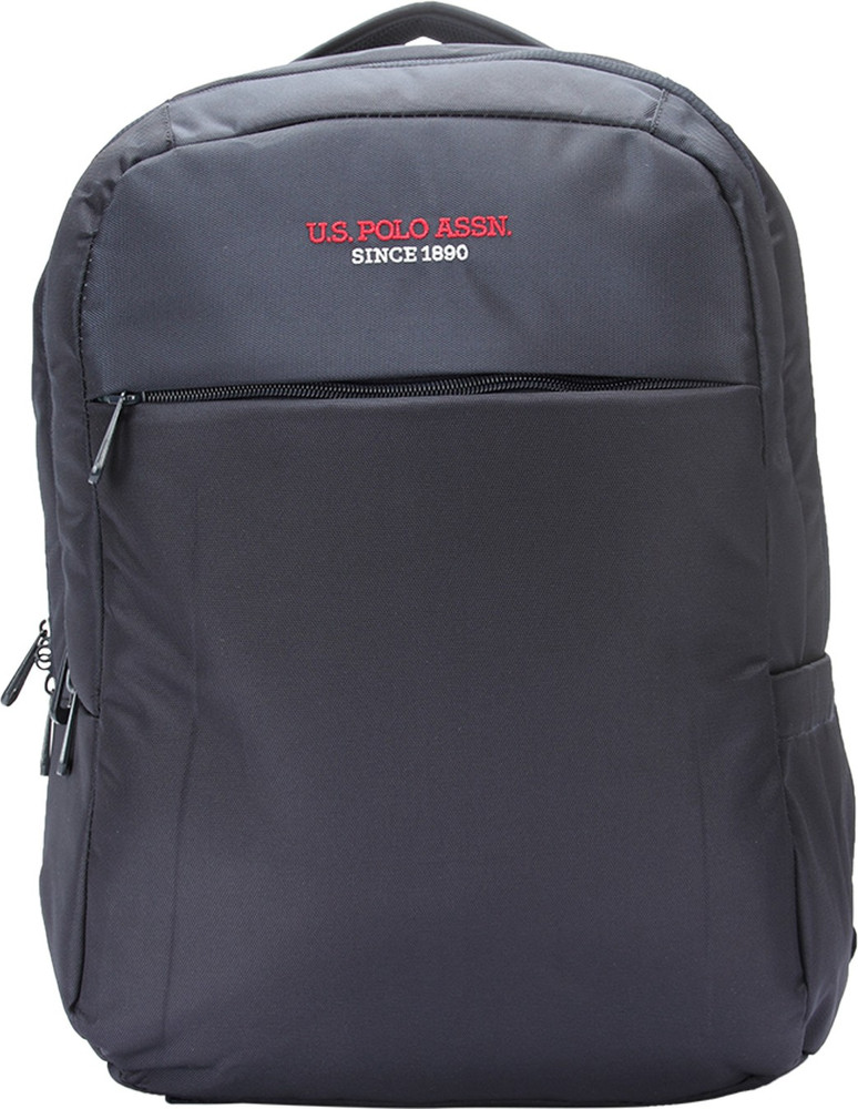 Polo Rider Laptop Bag Price at Noah Stretch blog