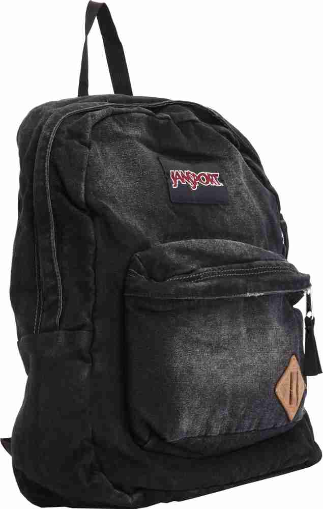 Jansport Slacker